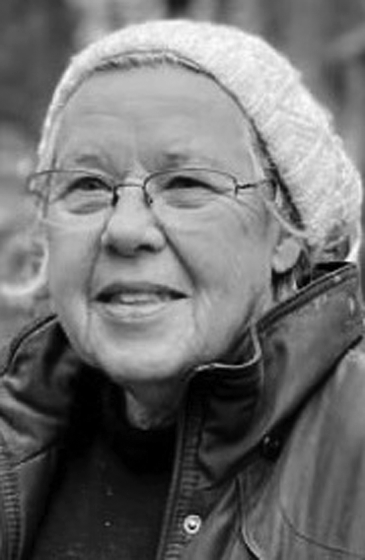 Margaret Patricia Tompkins Millman | News, Sports, Jobs - The Mining ...